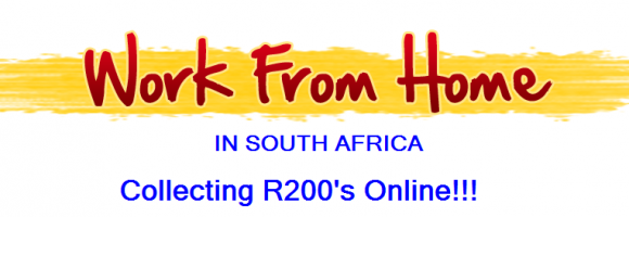 Home - SA-Solutionhomebiz