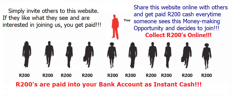 Home - SA-Solutionhomebiz