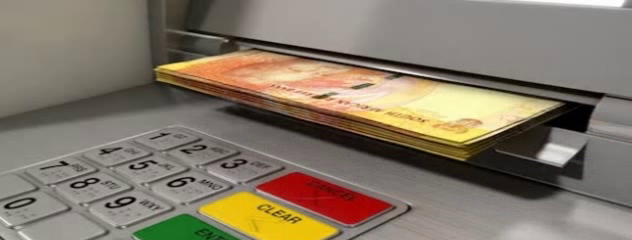 Home - SA-Solutionhomebiz