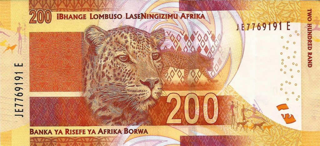 About us: The SA-Solution Work-from-Home System - SA-Solutionhomebiz