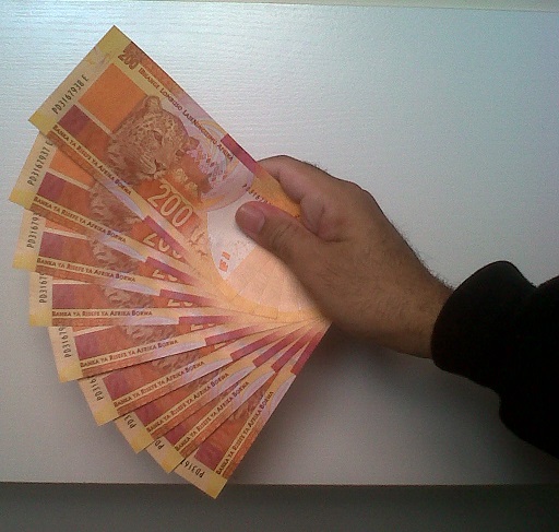 About us: The SA-Solution Work-from-Home System - SA-Solutionhomebiz